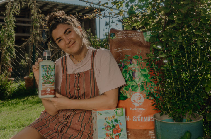 Plantura Shop - Products for Sustainable Gardening – Plantura UK