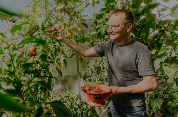 Plantura Shop - Products for Sustainable Gardening – Plantura UK