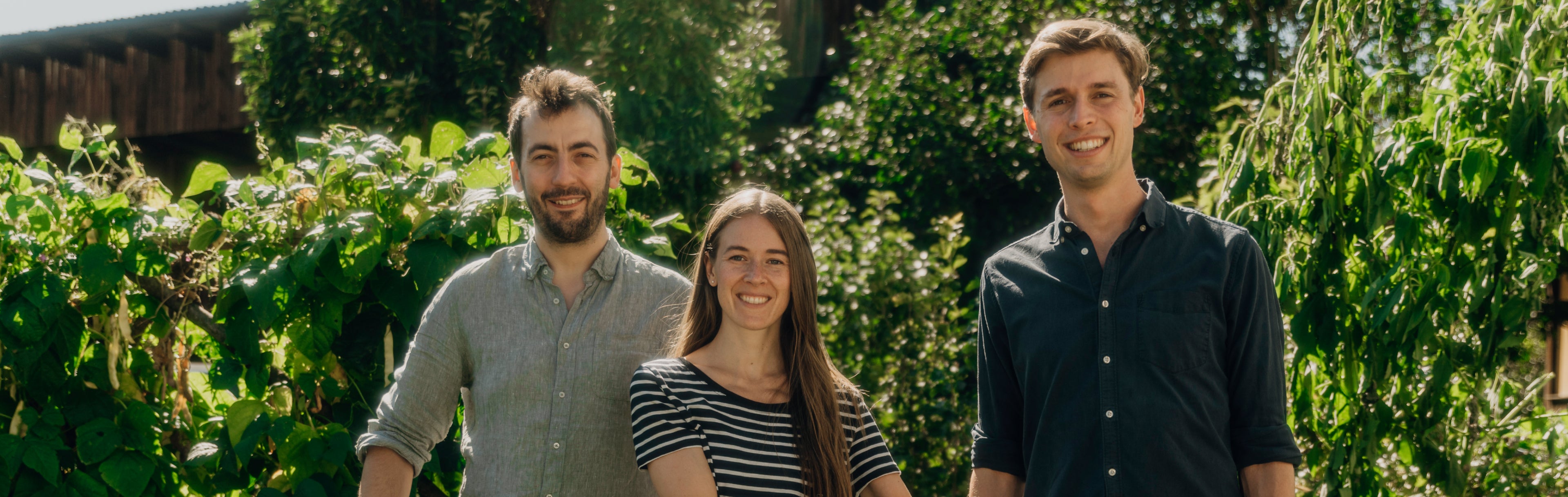 Plantura Shop - Products for Sustainable Gardening – Plantura UK